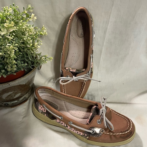 Sperry | Shoes | Sperry Shoes | Poshmark